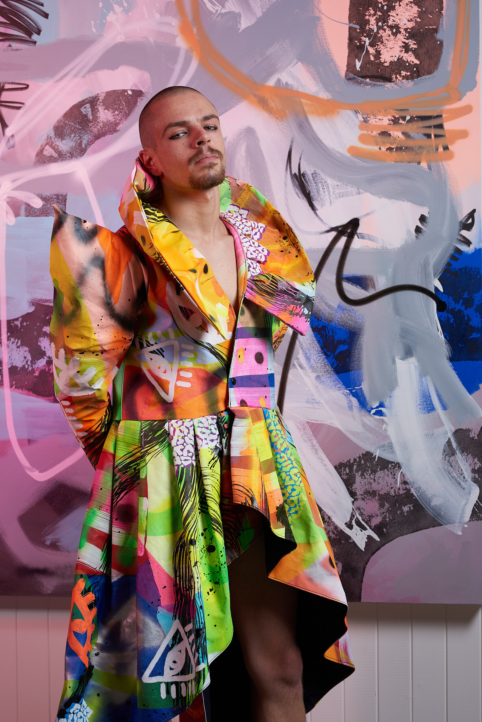 cath rogers art | www.cathrogers.co.nz