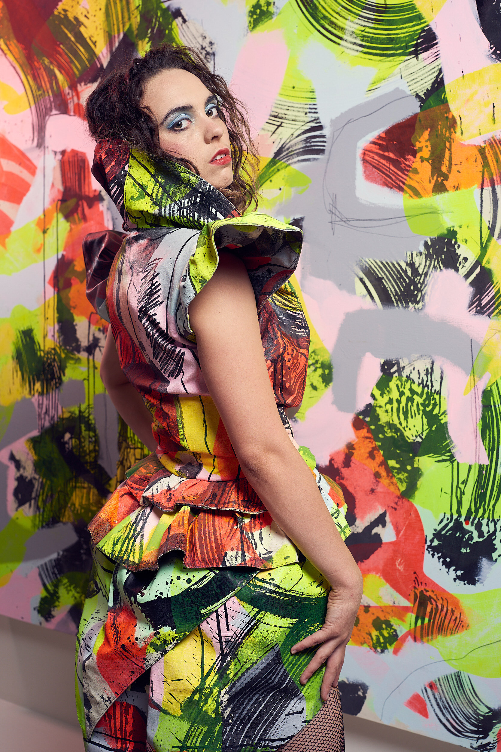 cath rogers art | www.cathrogers.co.nz