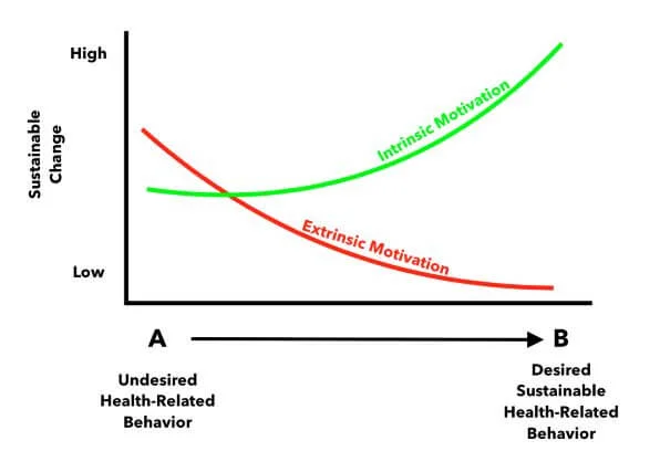 Incentives, Motivation And Engaging Members In Health Programs