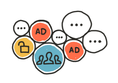 Create Your Own Custom Coaching App | Nudge Coach