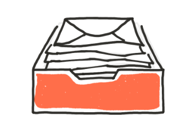 Create Your Own Custom Coaching App | Nudge Coach