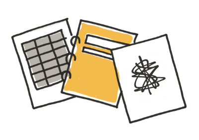 Create Your Own Custom Coaching App | Nudge Coach