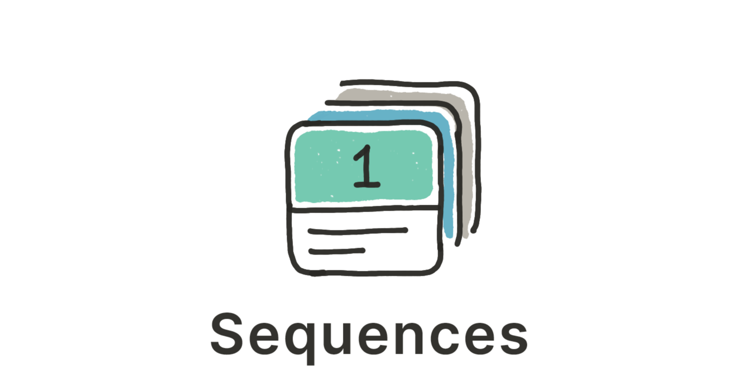 Nudge Coach Features