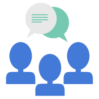 Nudge Coach Features