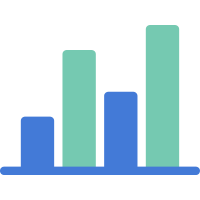 Nudge Coach Features