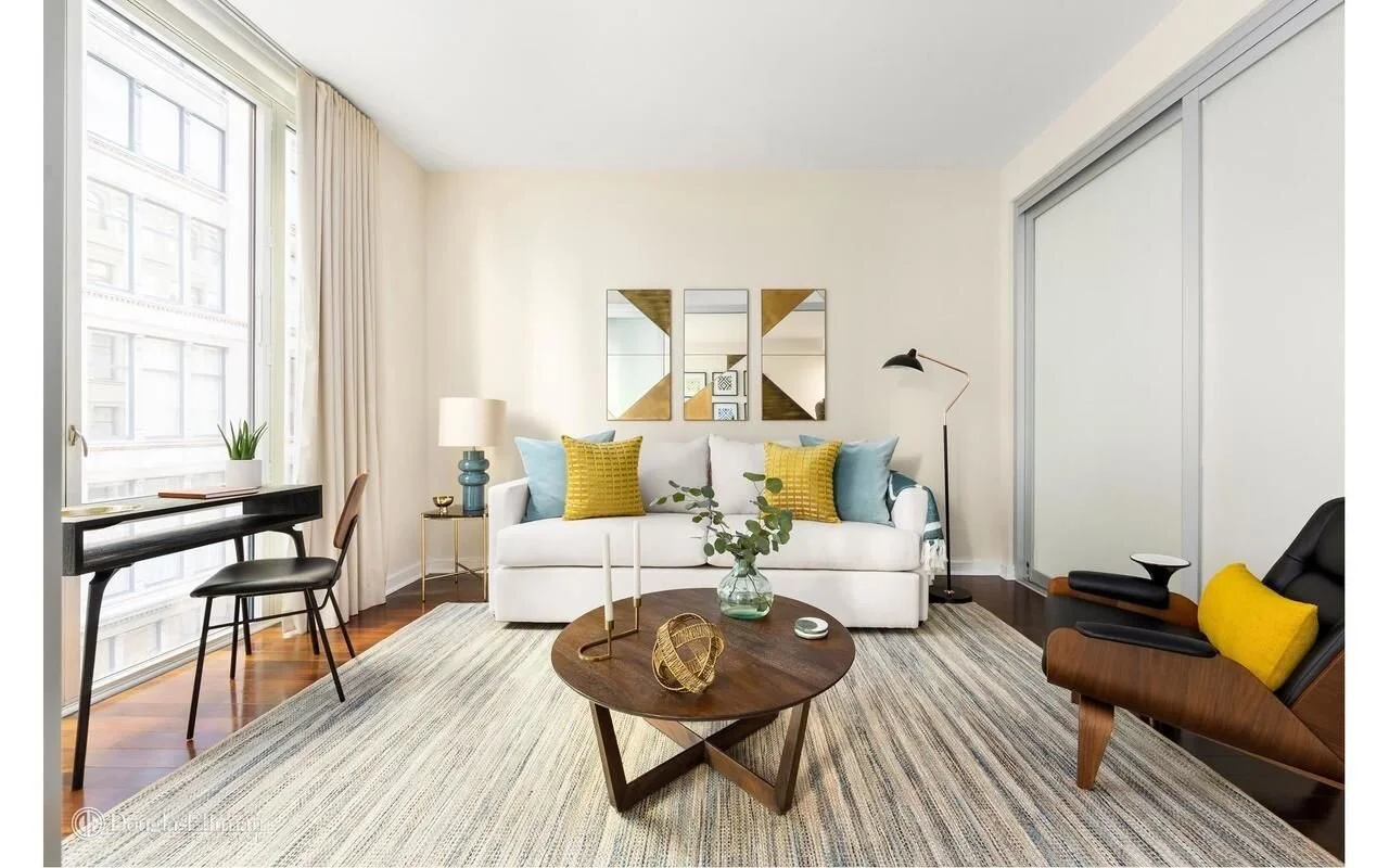 Portfolio | Interior Design & Renovation - Right Meets Left Interior Design