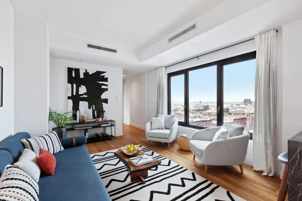 Portfolio | Interior Design & Renovation - Right Meets Left Interior Design