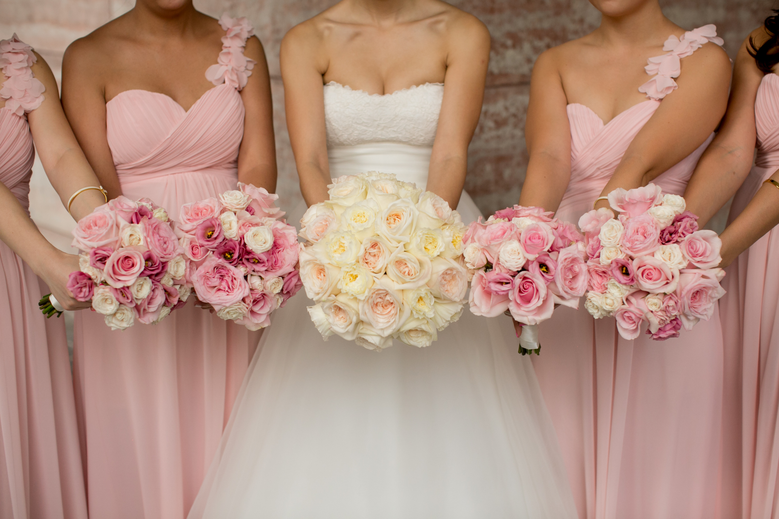Bouquet Designs | Full Service Floral Design Company in Maryland ...