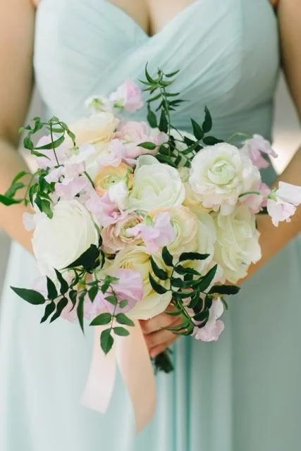 Bouquet Designs | Full Service Floral Design Company in Maryland ...