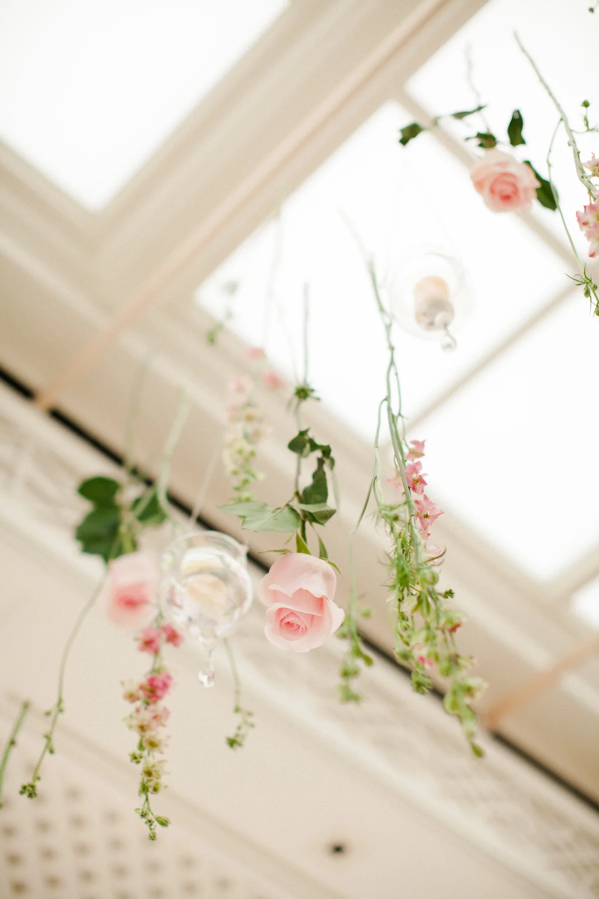 Special Details | Full Service Floral Design Company in Maryland ...
