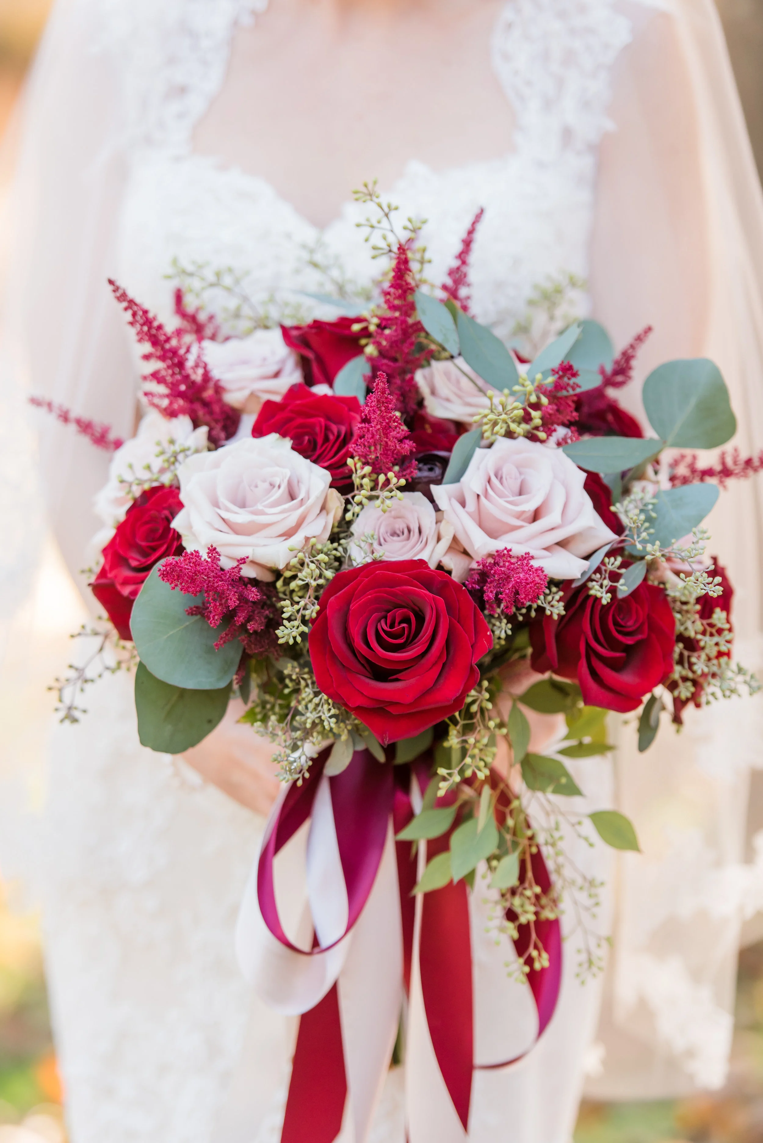 Bouquet Designs | Full Service Floral Design Company in Maryland ...