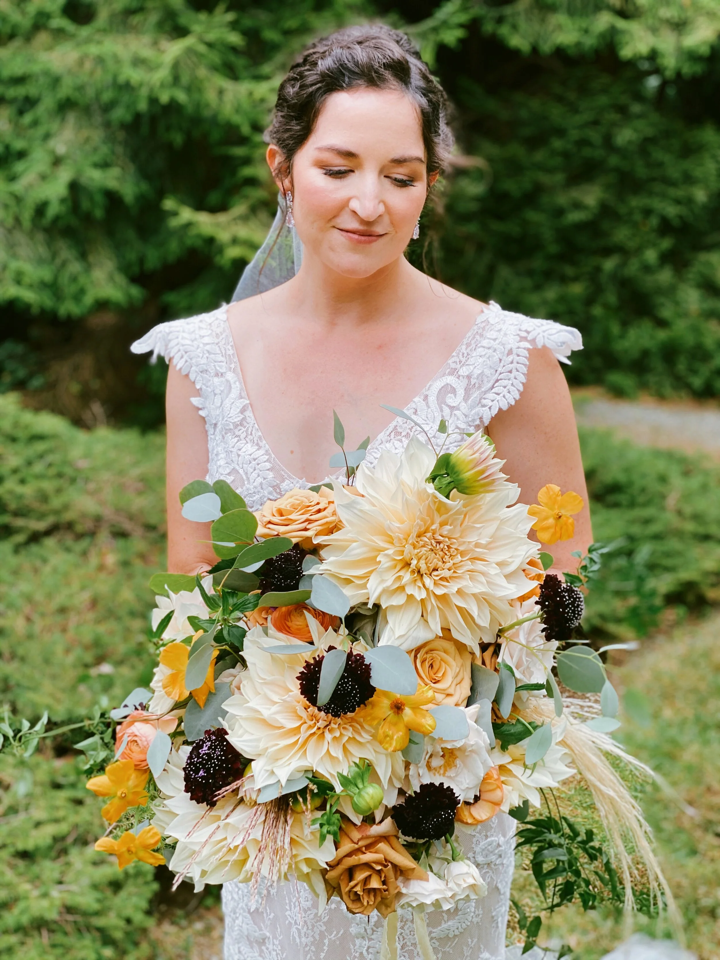 Blog | Full Service Floral Design Company in Maryland, Washington DC ...