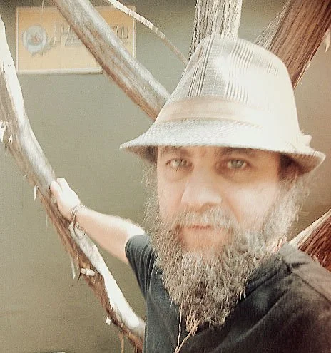 SBECKWITH.COM ~ VANDWELLER.COM