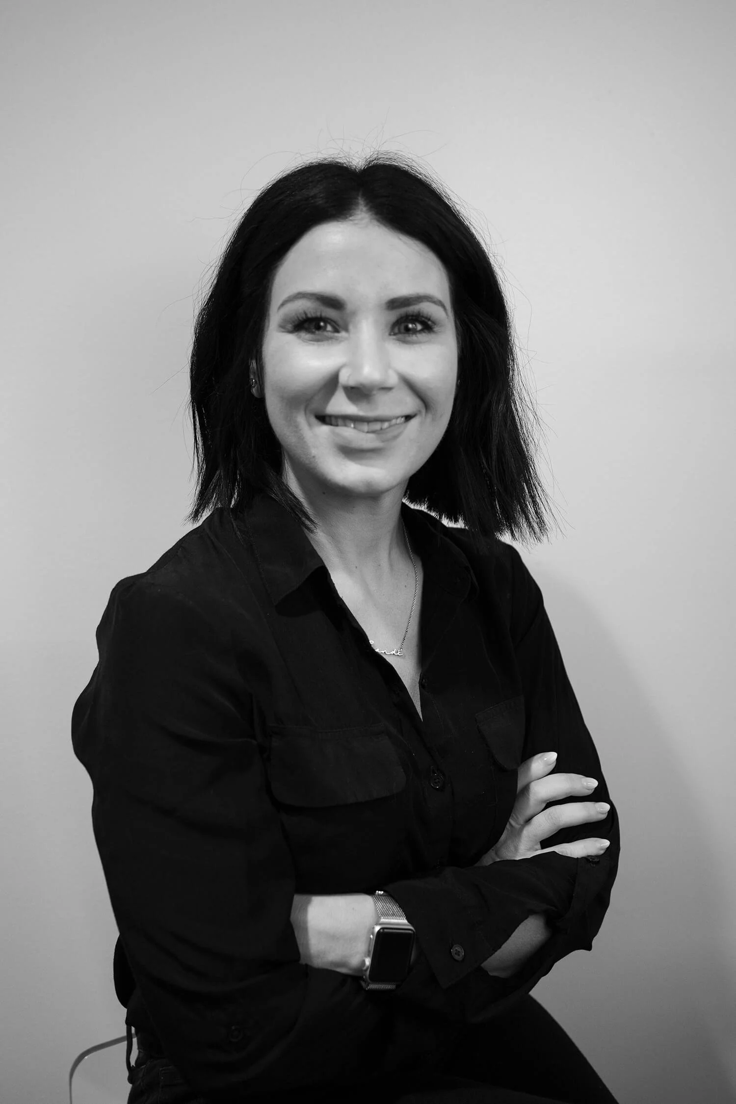 Artists — Muse Salon and Spa