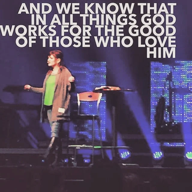 ENDORSEMENTS — April L. Diaz