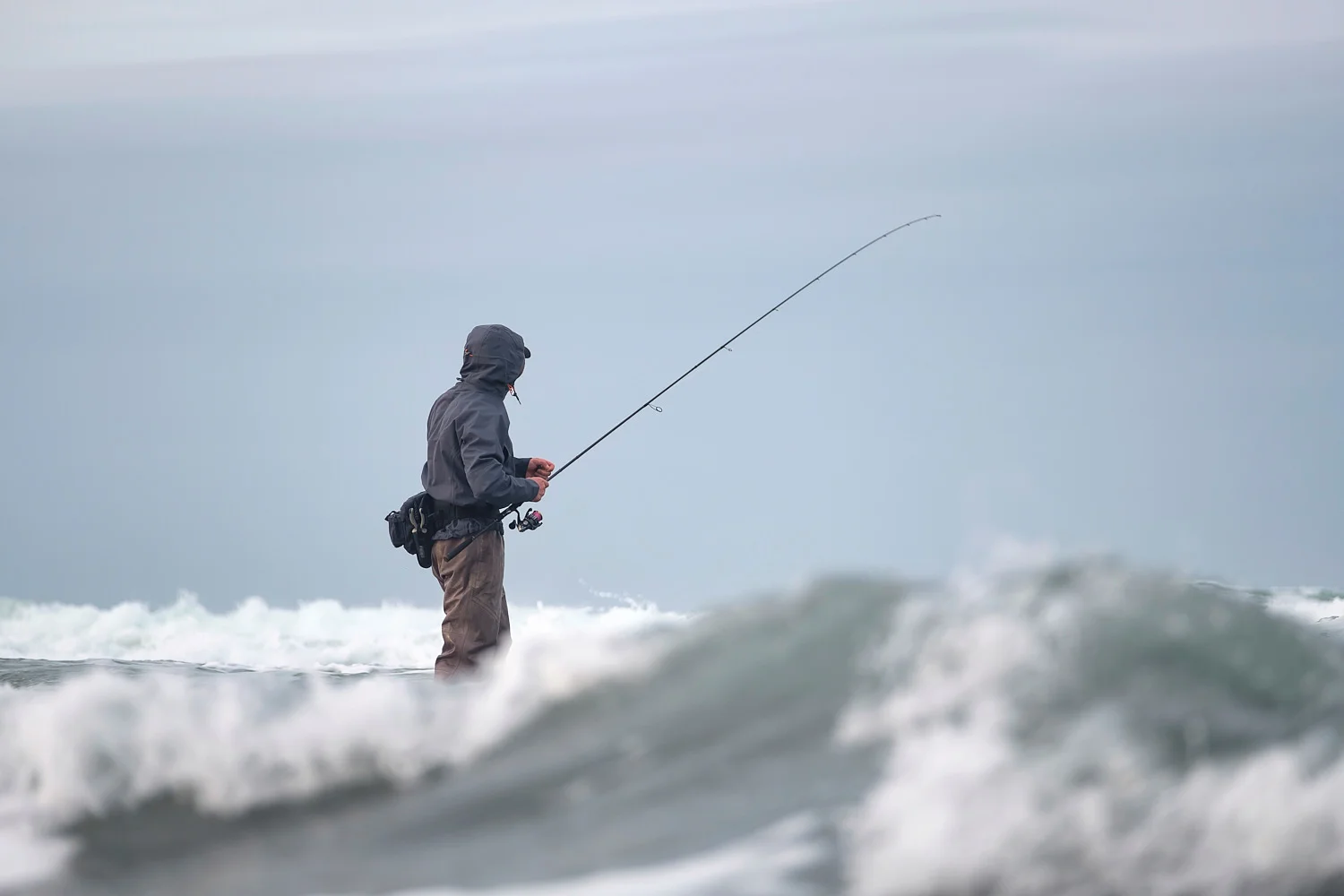 Fishing Tackle — Henry Gilbey