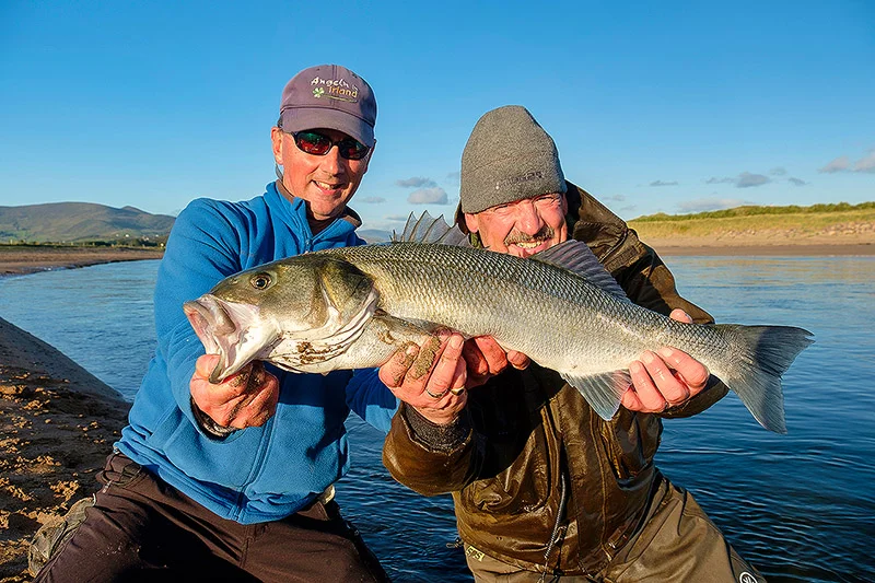 Just had a cancellation so we’ve got a spare place on one of our ...