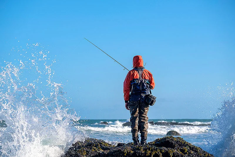 Some of the best advice I have read about planning for and then ...