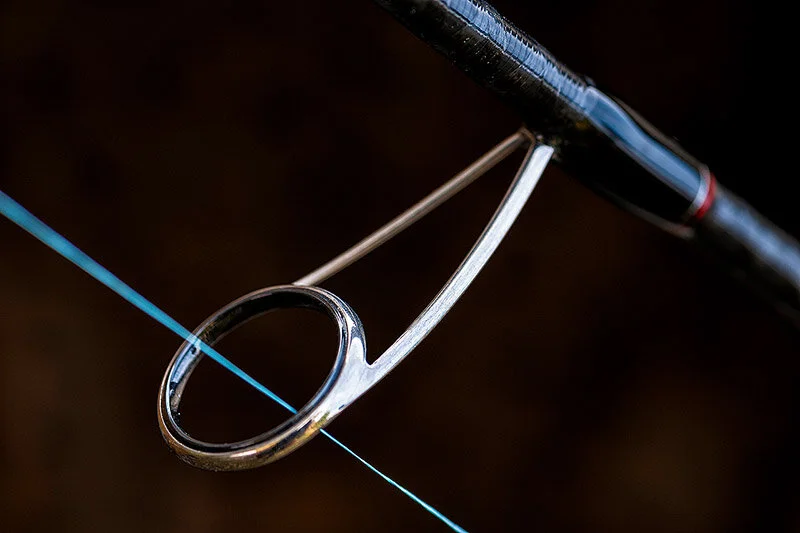 Why do we like Fuji guides so much? Is it purely because they seem to ...