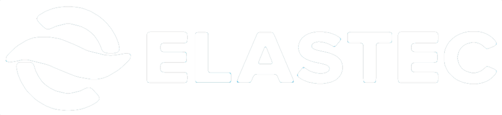 Environmental Protection — GBA Products Co Ltd