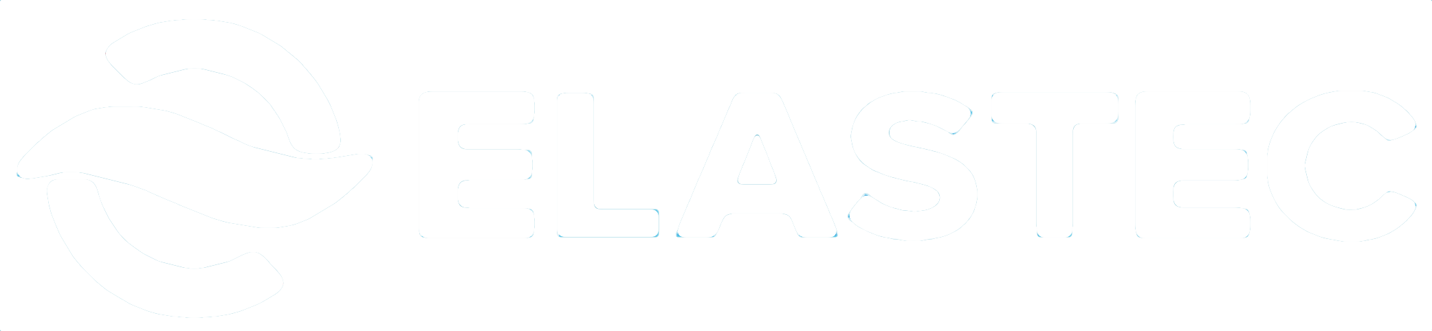 Environmental Protection — GBA Products Co Ltd