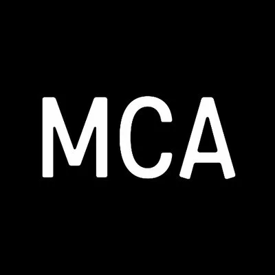Mca Make Your Own Monogram Wallpaper