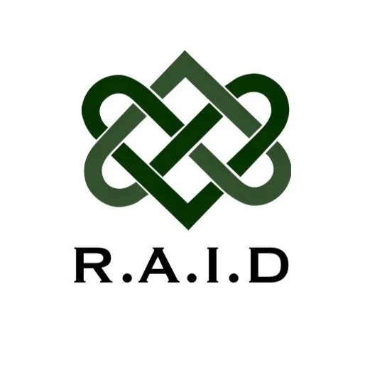 England – World Irish Dance Association