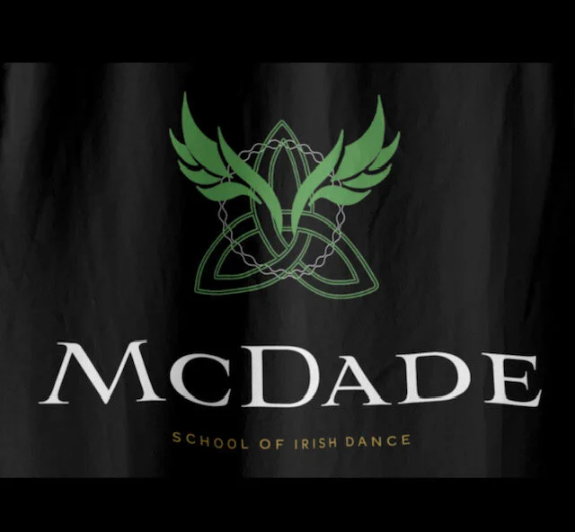 Scotland – World Irish Dance Association