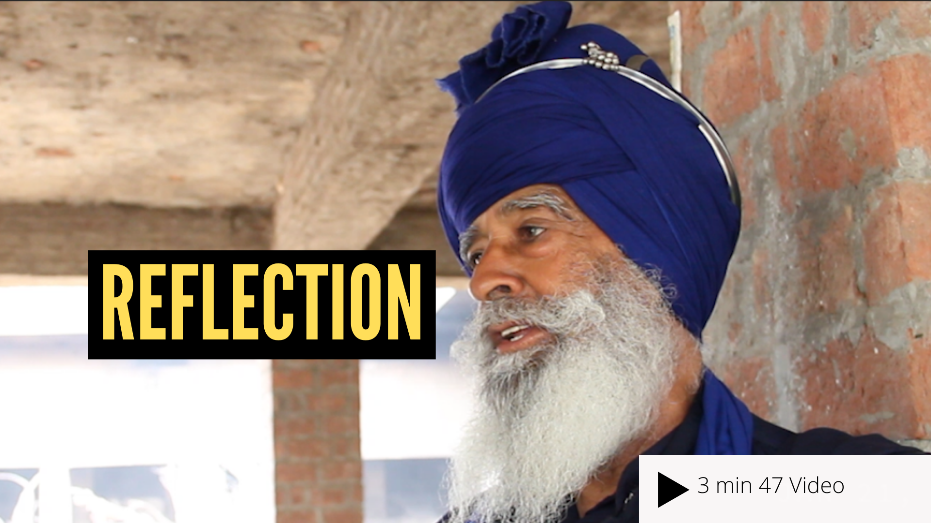 Home — Hola Mahalla