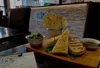 Giuseppes Southern Italian Restaurant