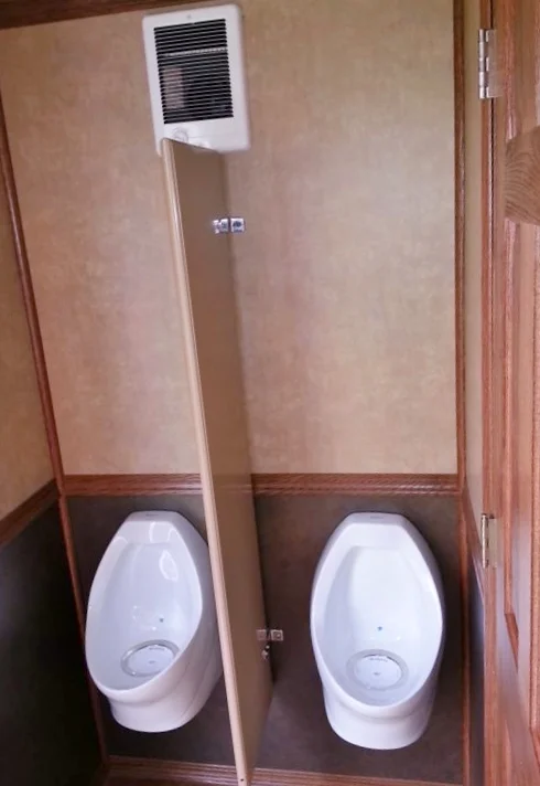 Restrooms Rentals | Portable Bathroom Rental | Tents For Rent