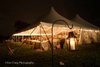 Tent Rentals in PA | Large Tents for Rent