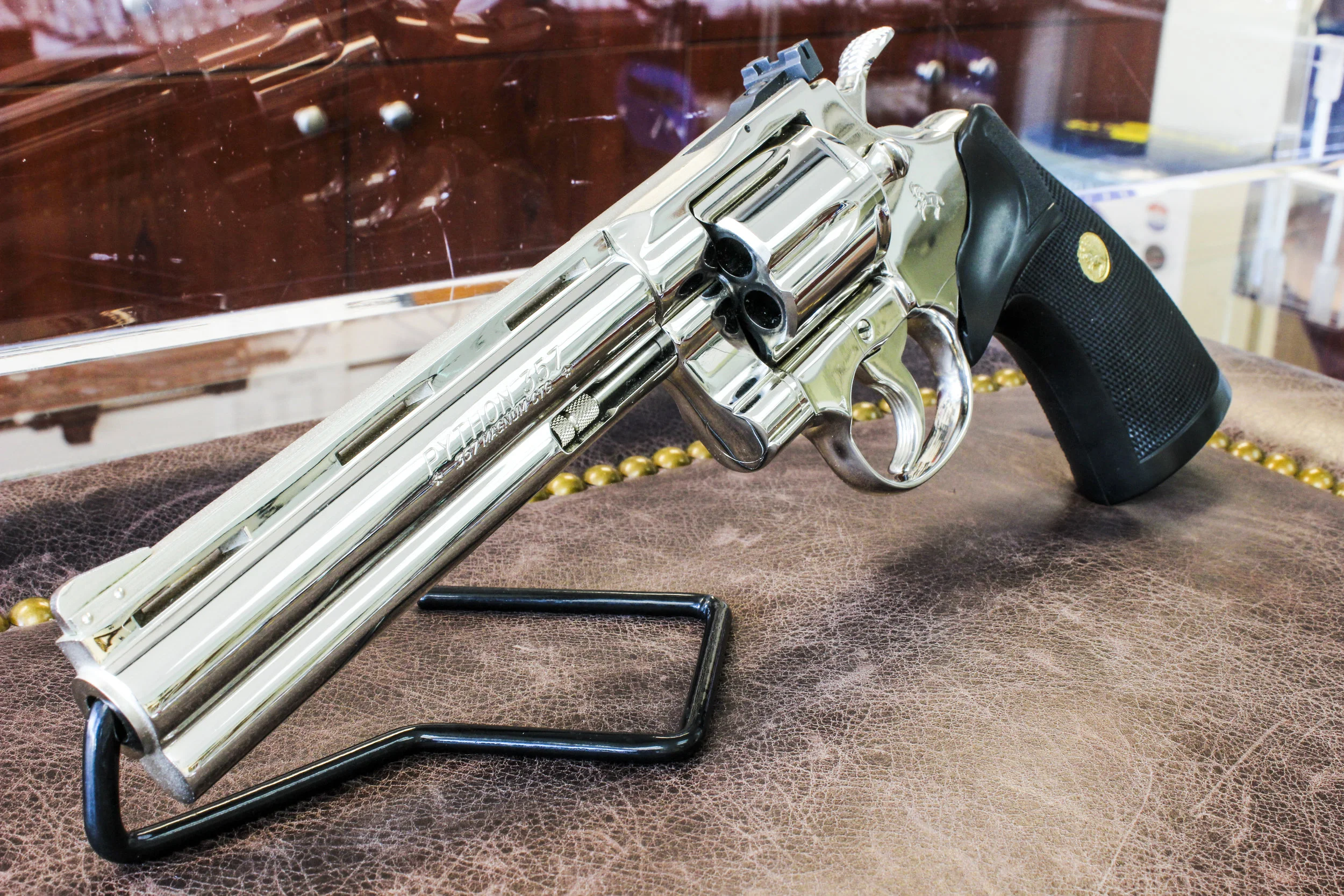 Bird Road Jewelers Gun & PawnBird Road Jewerls, Gun, & Pawn