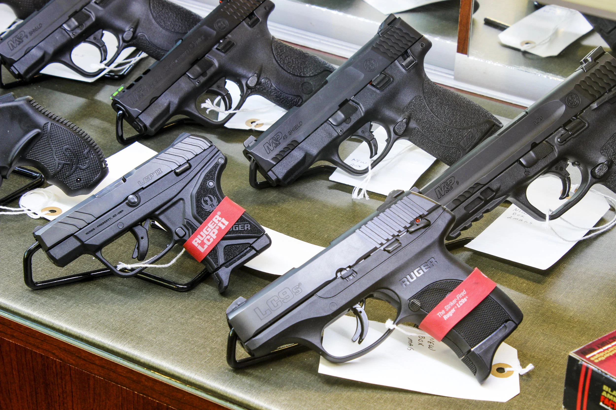 Bird Road Jewelers Gun & PawnBird Road Jewerls, Gun, & Pawn