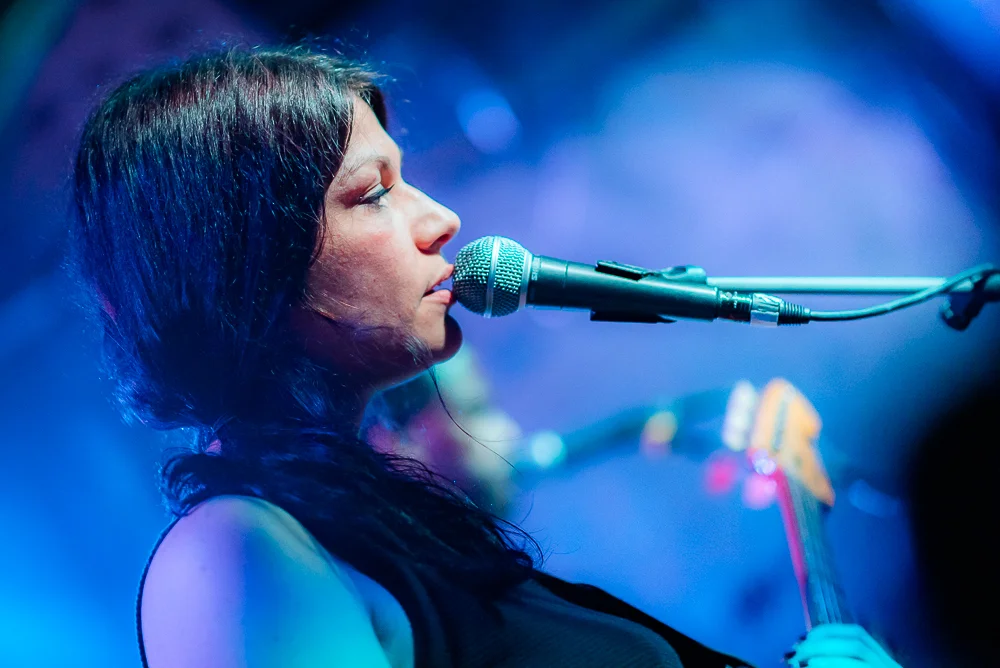 Music Photography by Andy Catlin (www.andycatlin.com) — andy catlin