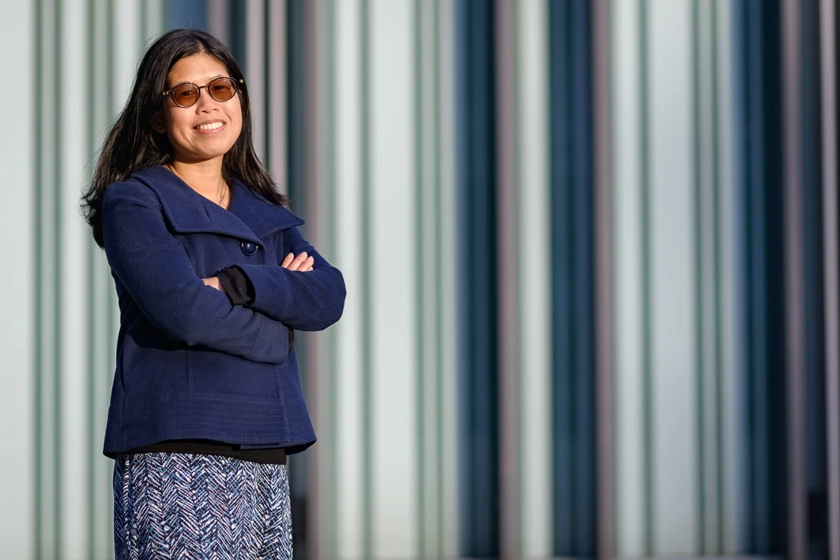 Events — andy catlin