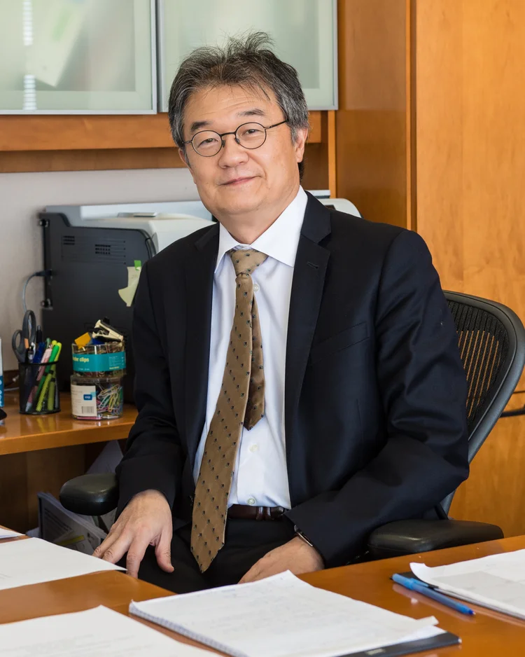 Awards — Sadoshima Lab