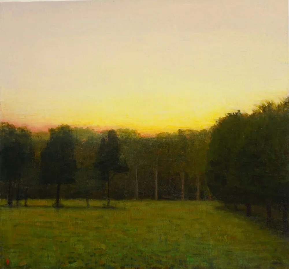 John Beerman — Jessica Hagen Fine Art + Design