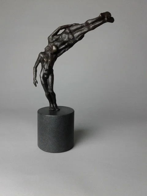 Walter Horak — Jessica Hagen Fine Art + Design