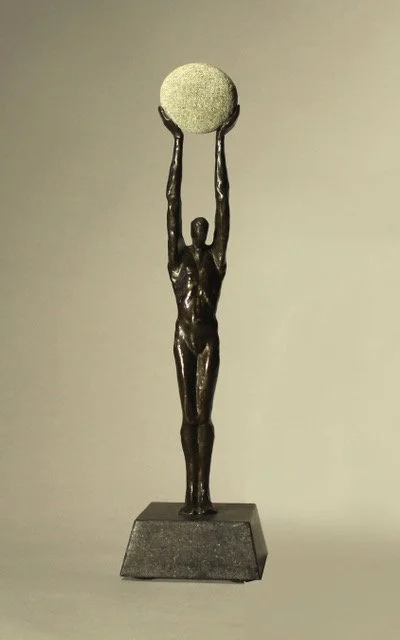 Walter Horak — Jessica Hagen Fine Art + Design