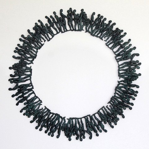 Walter Horak — Jessica Hagen Fine Art + Design