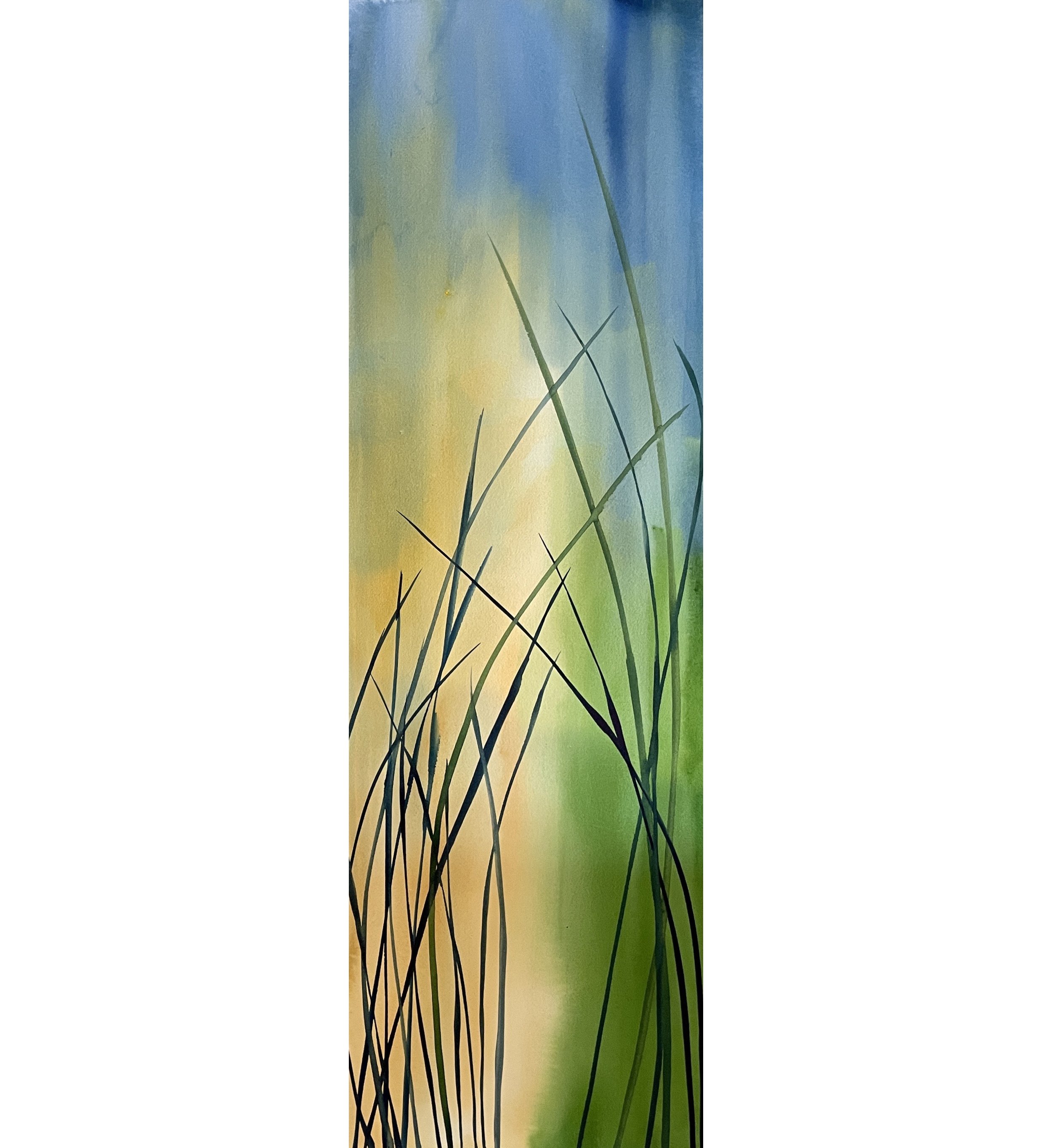 Anne Patterson — Jessica Hagen Fine Art + Design