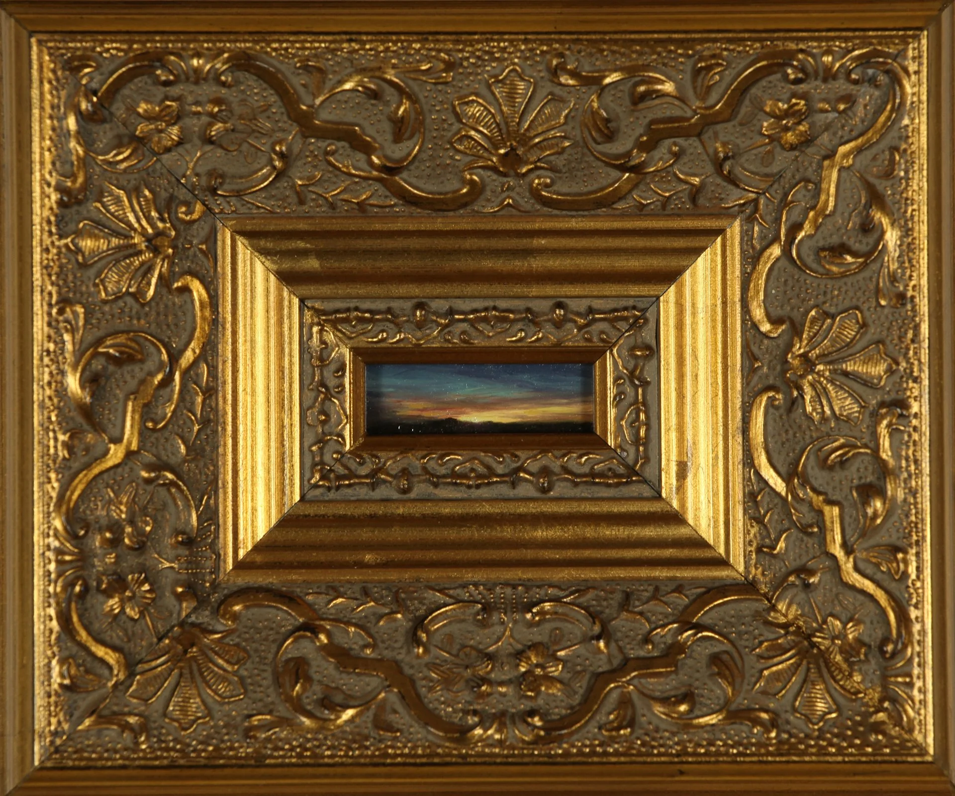 Vince Natale — Jessica Hagen Fine Art + Design