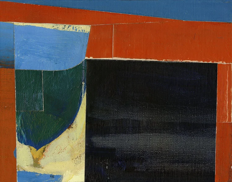Christopher Benson — Jessica Hagen Fine Art + Design