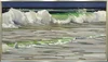 Christopher Benson — Jessica Hagen Fine Art + Design