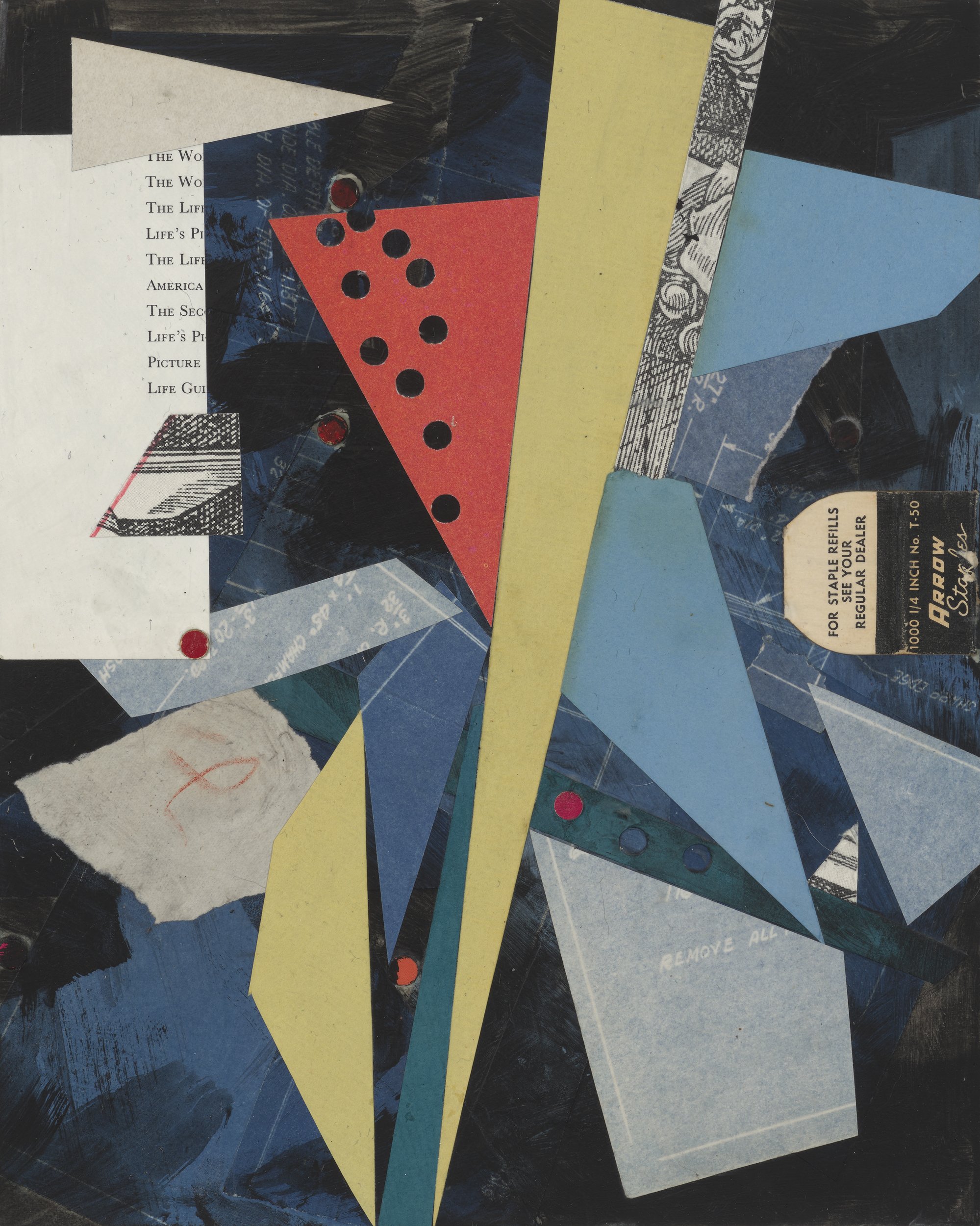 Jessica Brilli — Jessica Hagen Fine Art + Design