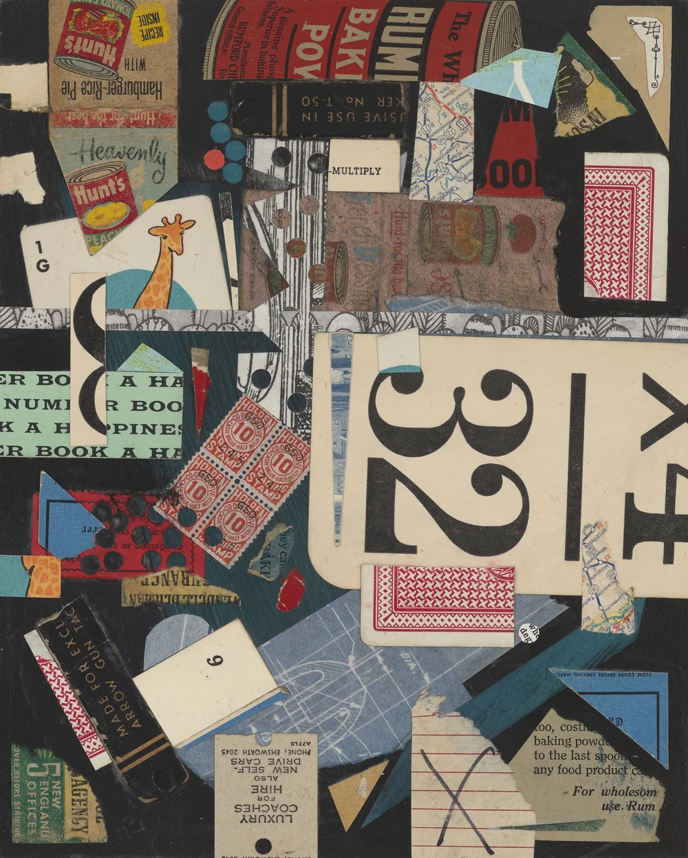 Jessica Brilli — Jessica Hagen Fine Art + Design