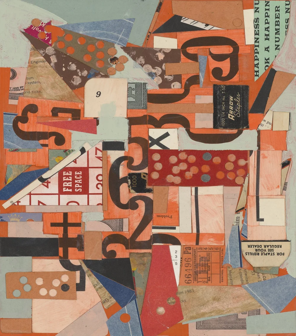 Jessica Brilli — Jessica Hagen Fine Art + Design