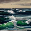 Christopher Benson — Jessica Hagen Fine Art + Design