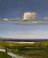 Christopher Benson — Jessica Hagen Fine Art + Design
